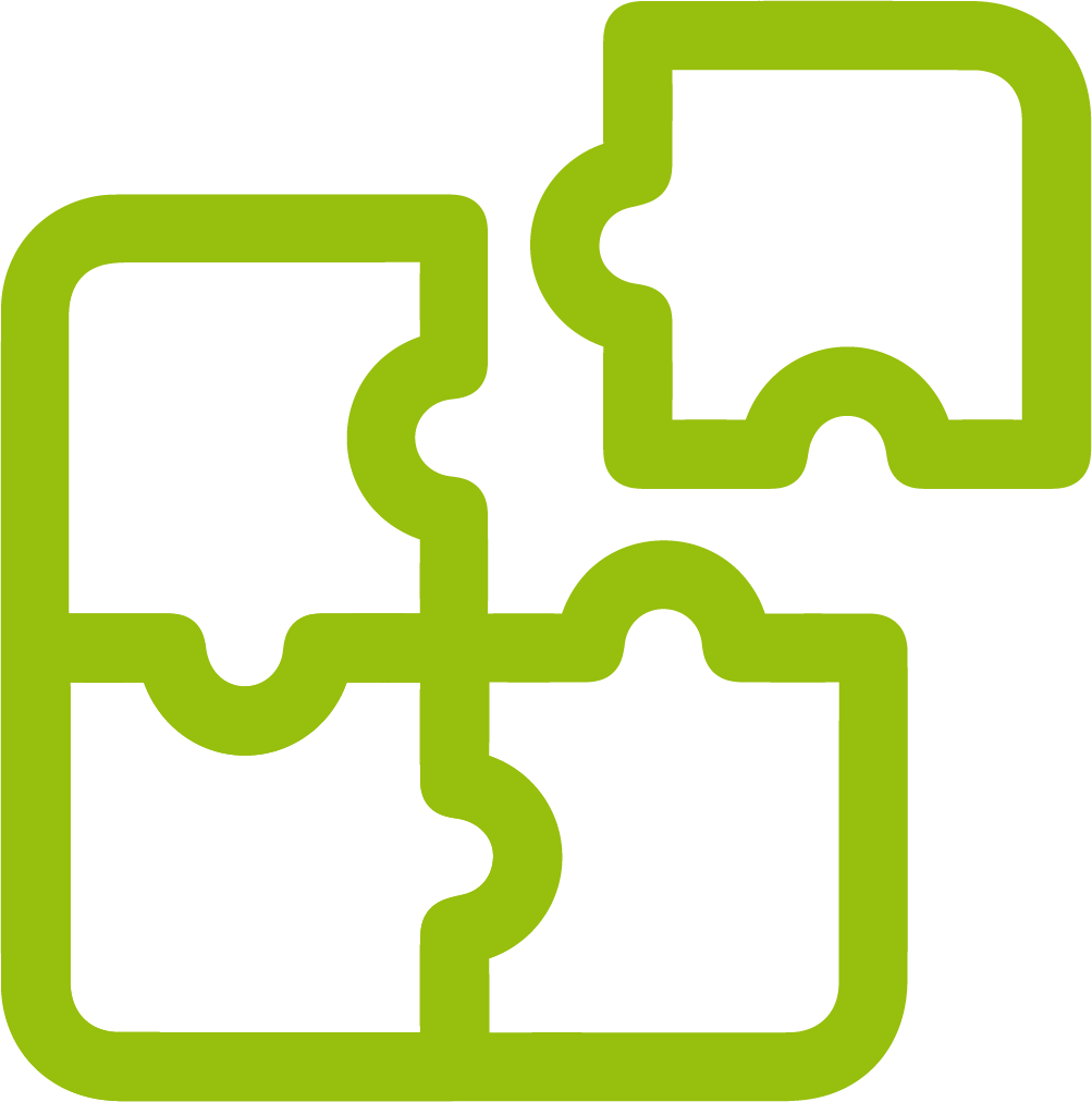 Contact - Groupe OGI, expert en progiciels de gestion, paie, RH ...