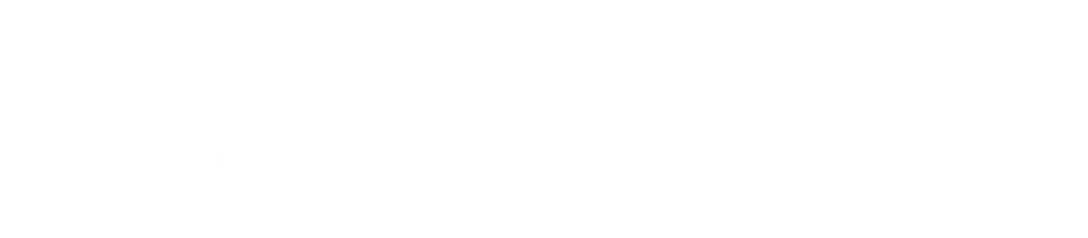 Logiciel de gestion d'entreprise : Déploiement et intégration | OGI