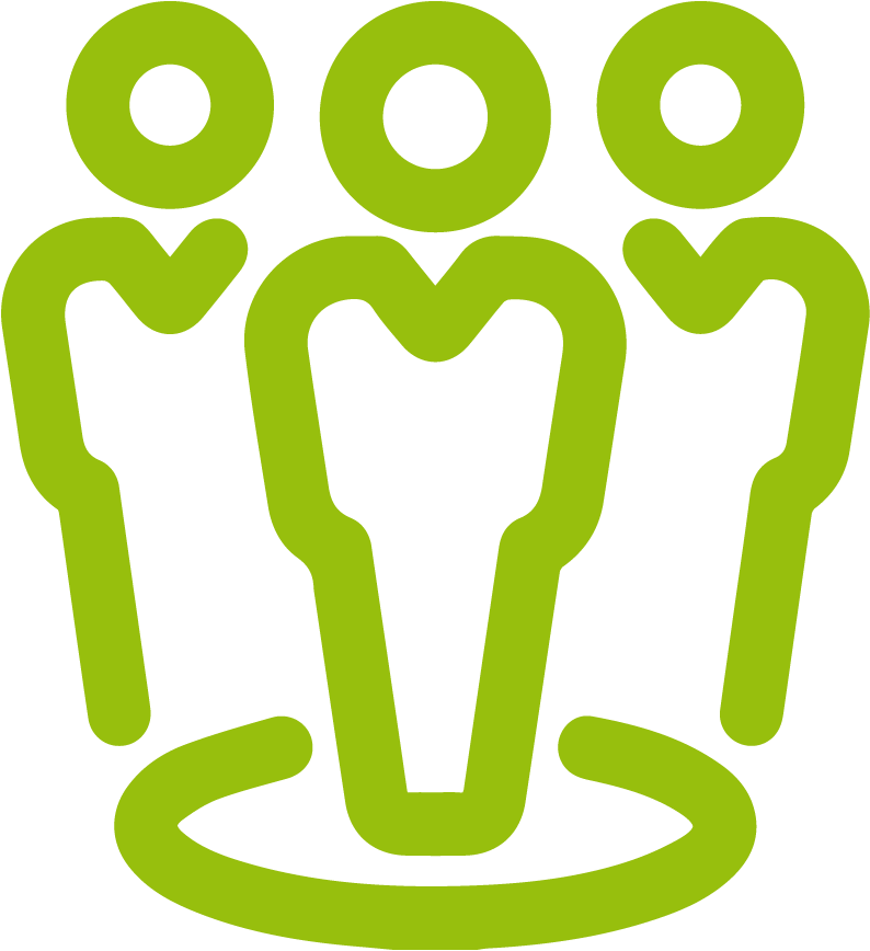 Contact - Groupe OGI, expert en progiciels de gestion, paie, RH ...
