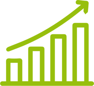 Logiciel Divalto Weavy - logiciel CRM | OGI