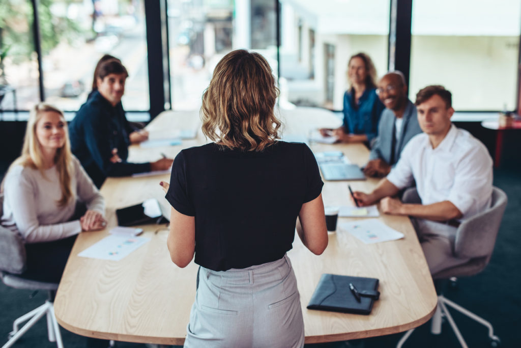 Formation - Groupe OGI, expert en progiciels de gestion, paie, RH ...