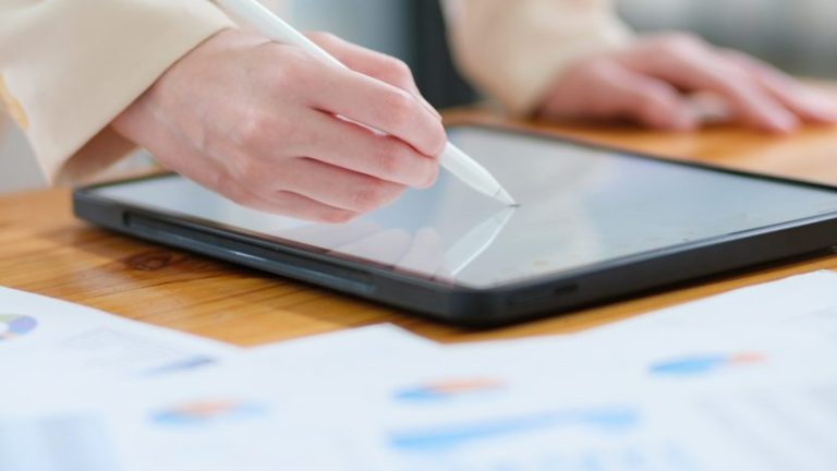 Gedivote - Groupe OGI, expert en progiciels de gestion, paie, RH ...