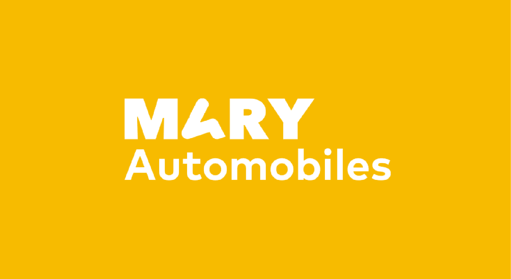 Mary Automobile - Cas client | OGI
