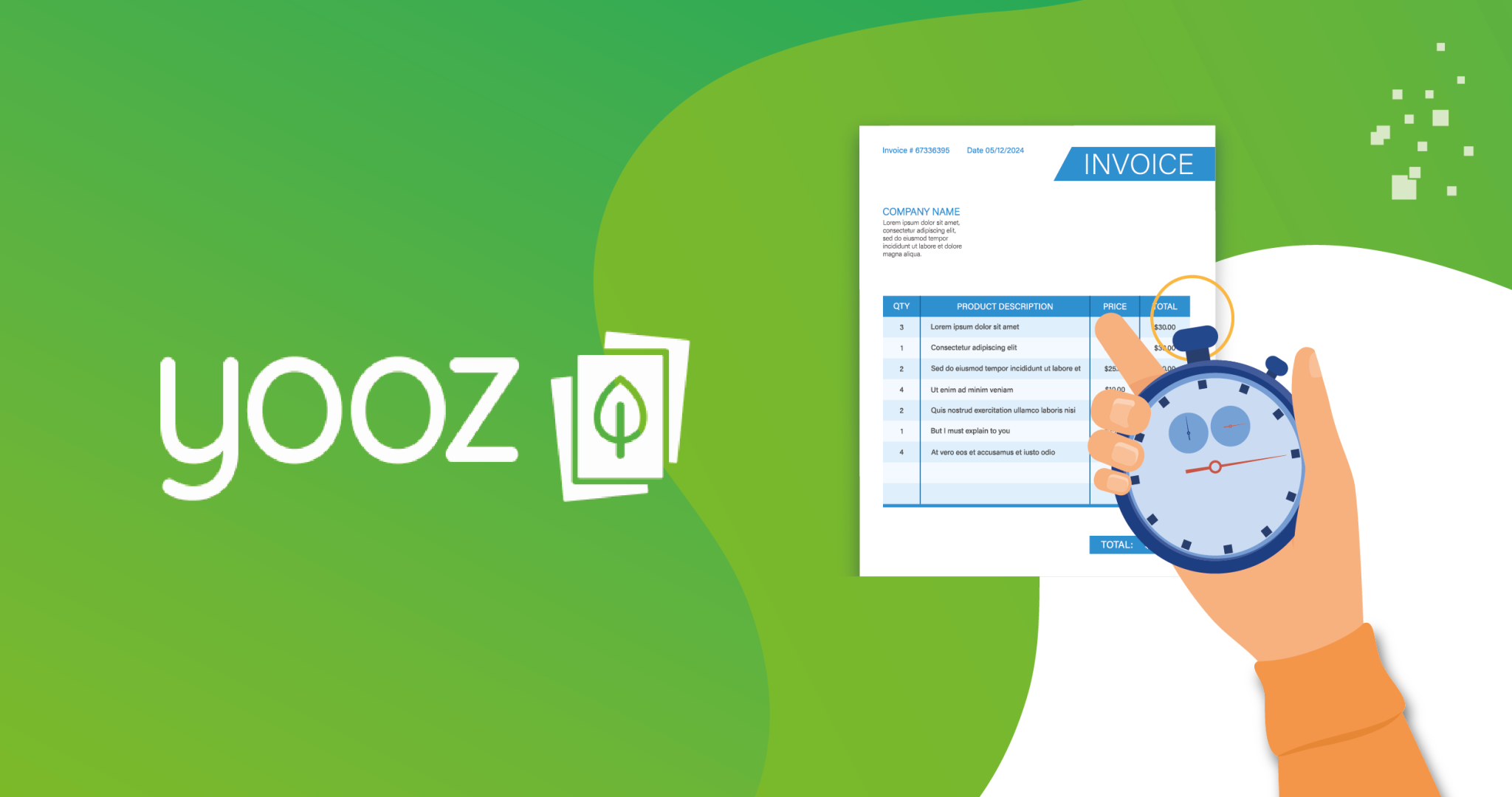 Contact - Groupe OGI, expert en progiciels de gestion, paie, RH ...